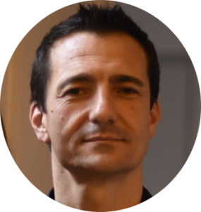 Le groupe - e-Diderot