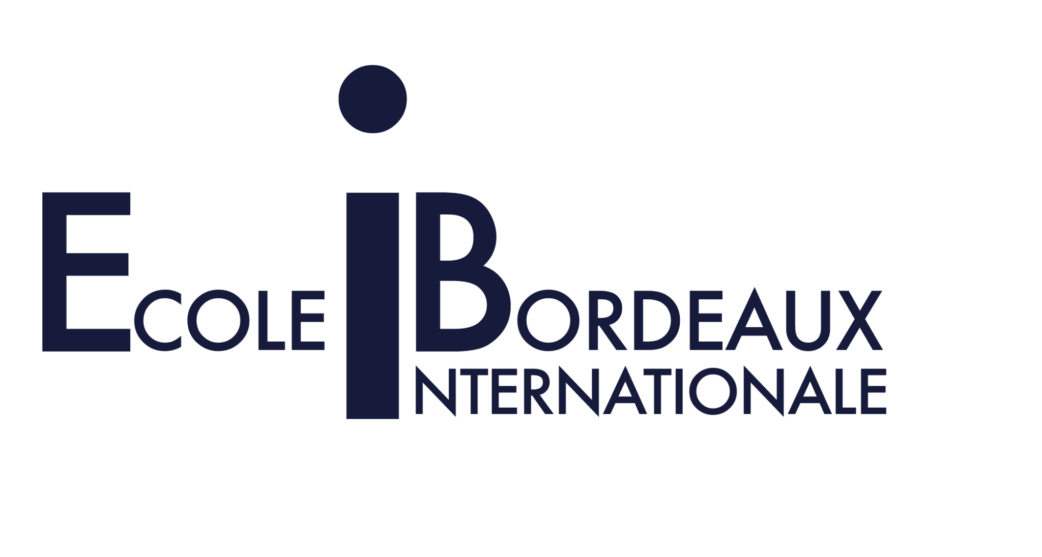 E-Diderot Accueil - e-Diderot