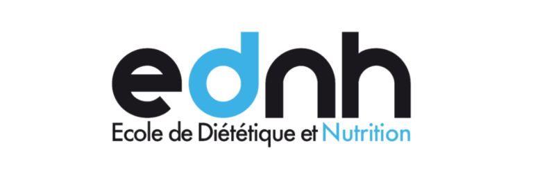 E-Diderot Accueil - e-Diderot