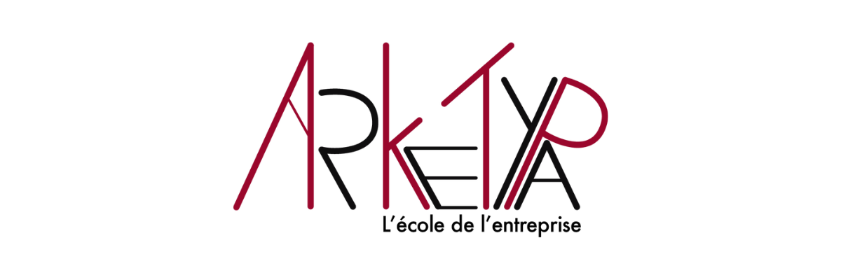 E-Diderot Accueil - e-Diderot