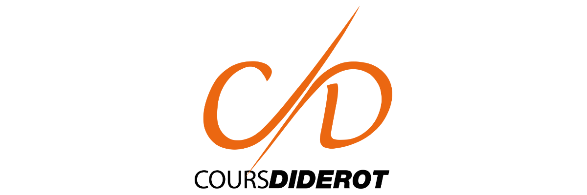 E-Diderot Accueil - e-Diderot