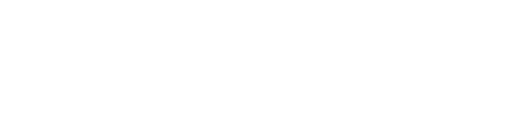 Le groupe - e-Diderot