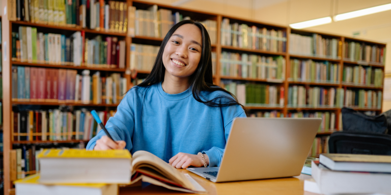 Formation ETP 40 h - 100% à distance - e-Diderot