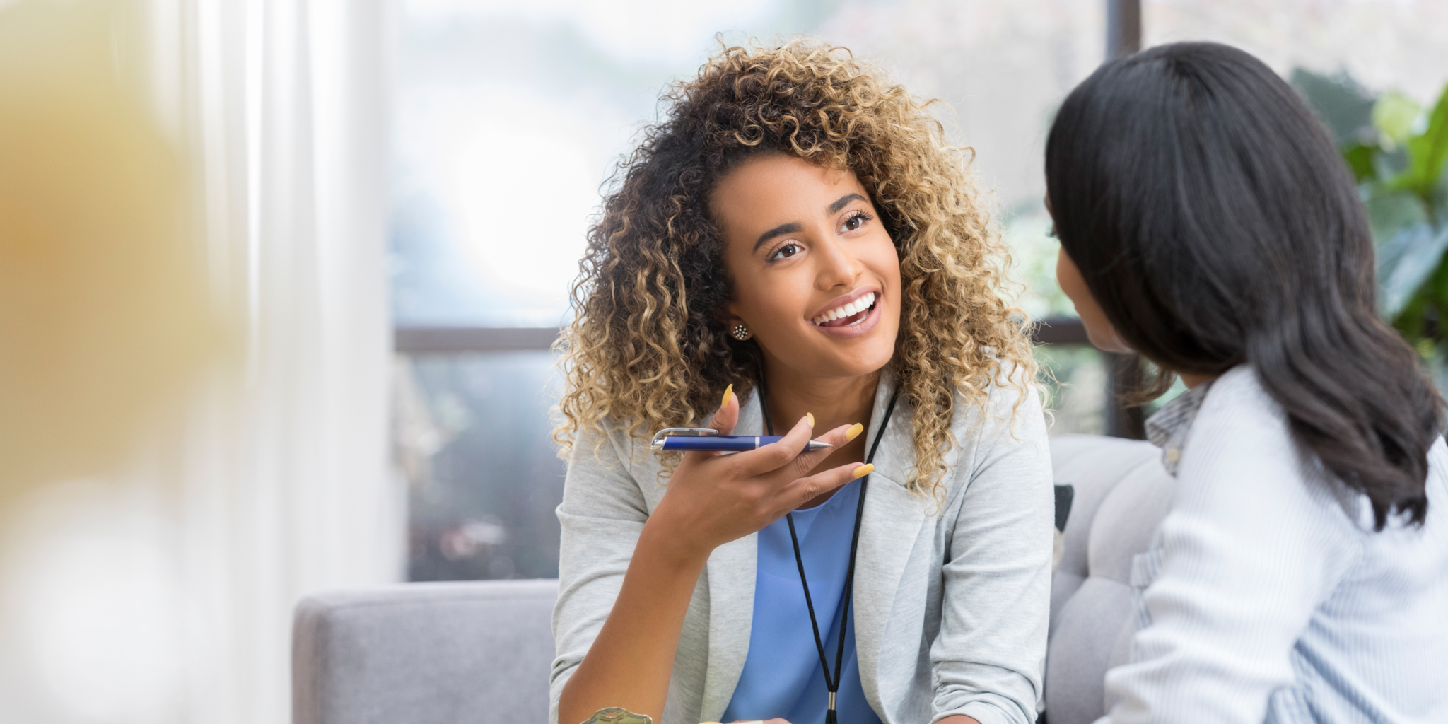 Formation ETP 40 h - 100% à distance - e-Diderot